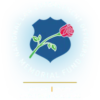 National Law Enforcement Officers Memorial Fund x Duty To Act Coffee P ...